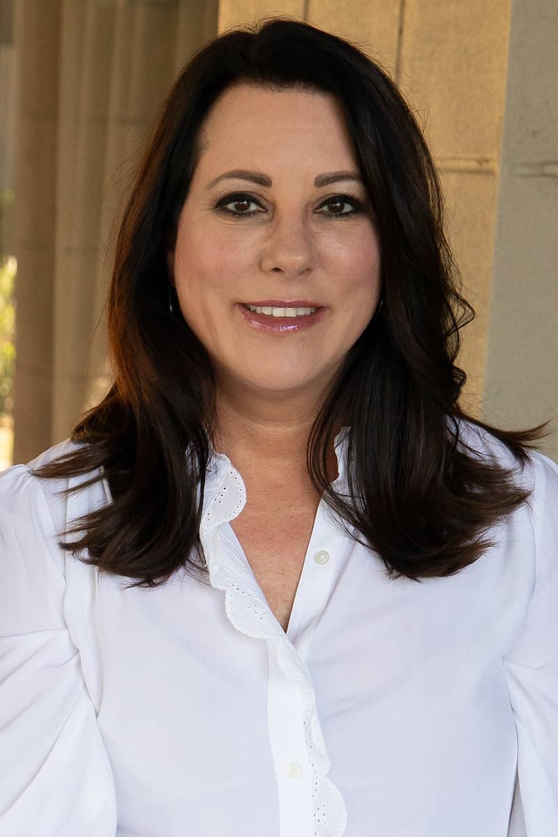 Janice & Krystn | Your Phoenix Real Estate Agents